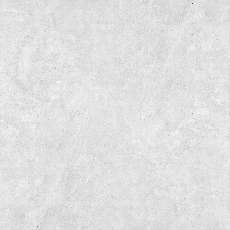 JTT Nile Glaze Porcelain Tile Quartz Natural 600x600x10.5mm - Giant Floors