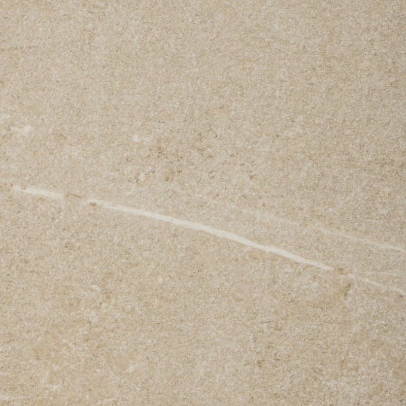 JTT Dwell Glaze Porcelain Tile Olive Matt 600x300x7.8mm - Giant Floors