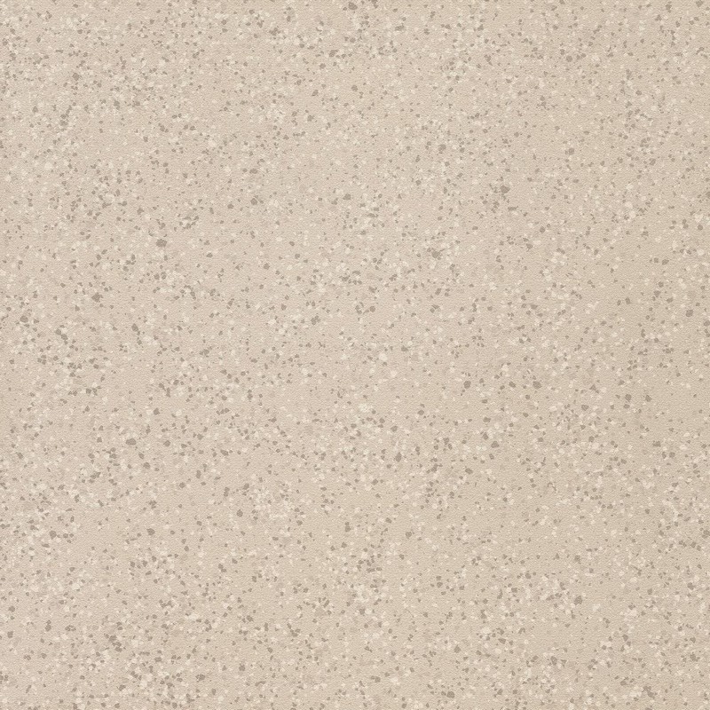 JTT Empire Unglaze Porcelain Tile Hazelnut Grip 600x600x10.5mm - Giant ...