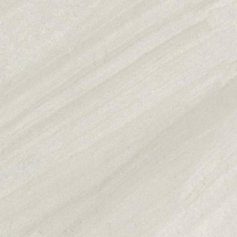 JTT Stanton Glaze Ceramic Wall Tile Pearl Matt 360x275x8mm - Giant Floors