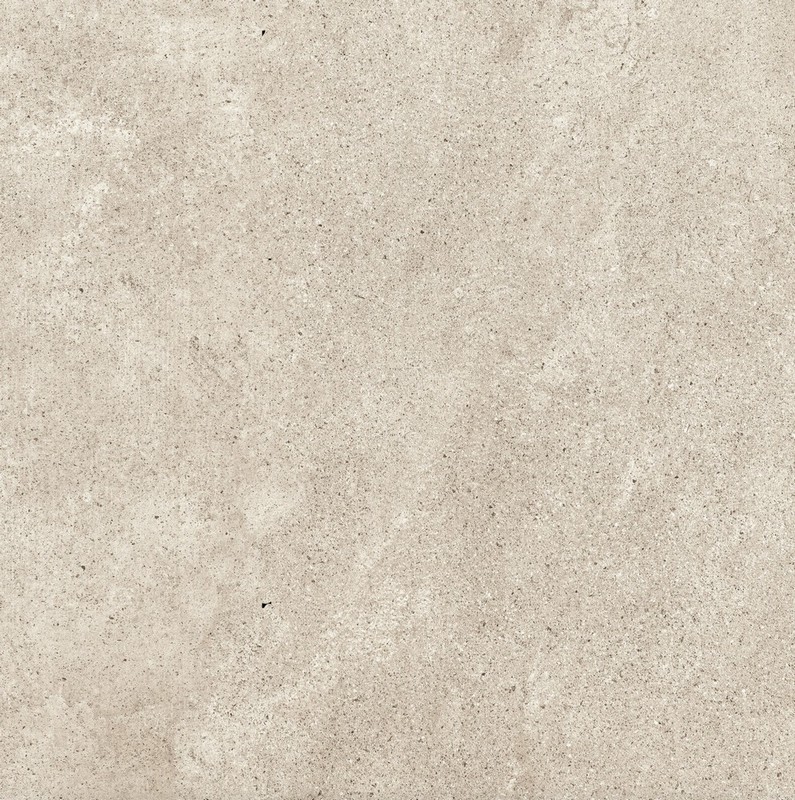JTT Nile Glaze Porcelain Tile Cotton Natural 300x300x8.3mm - Giant Floors