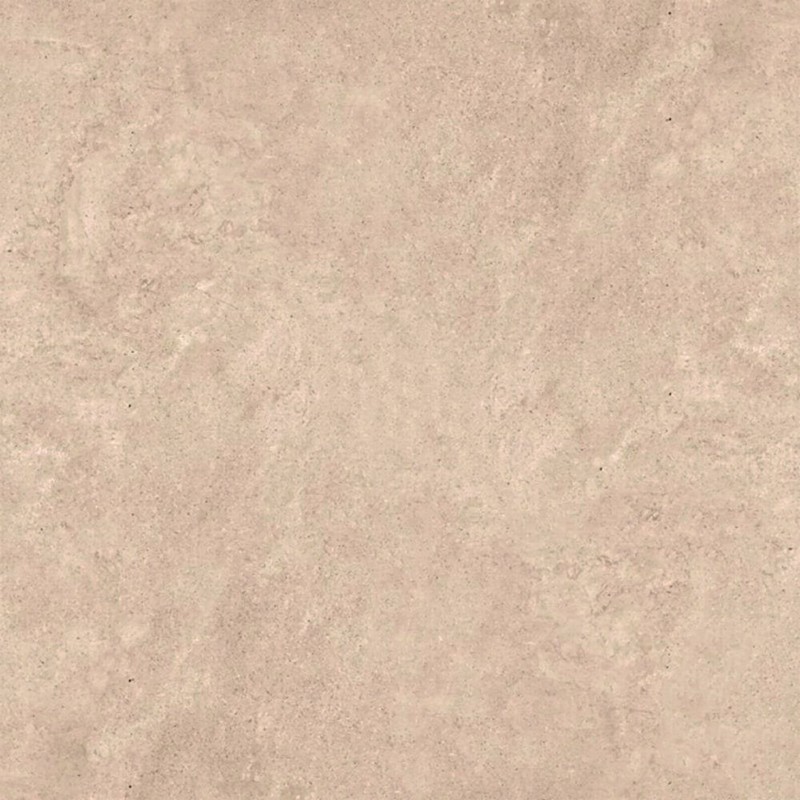 JTT Nile Glaze Porcelain Tile Cotton Natural 600x600x10.5mm - Giant Floors
