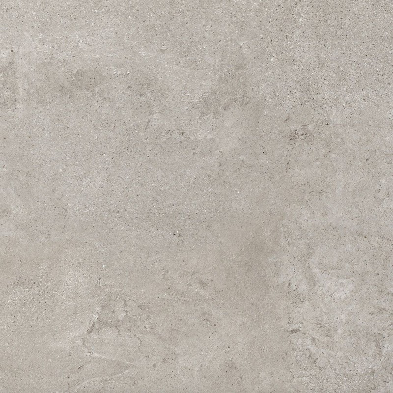 JTT Nile Glaze Porcelain Tile Ivory Natural 600x600x10.5mm - Giant Floors