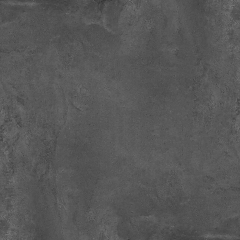 JTT Nile Glaze Porcelain Tile Pitch Natural 600x600x10.5mm - Giant Floors