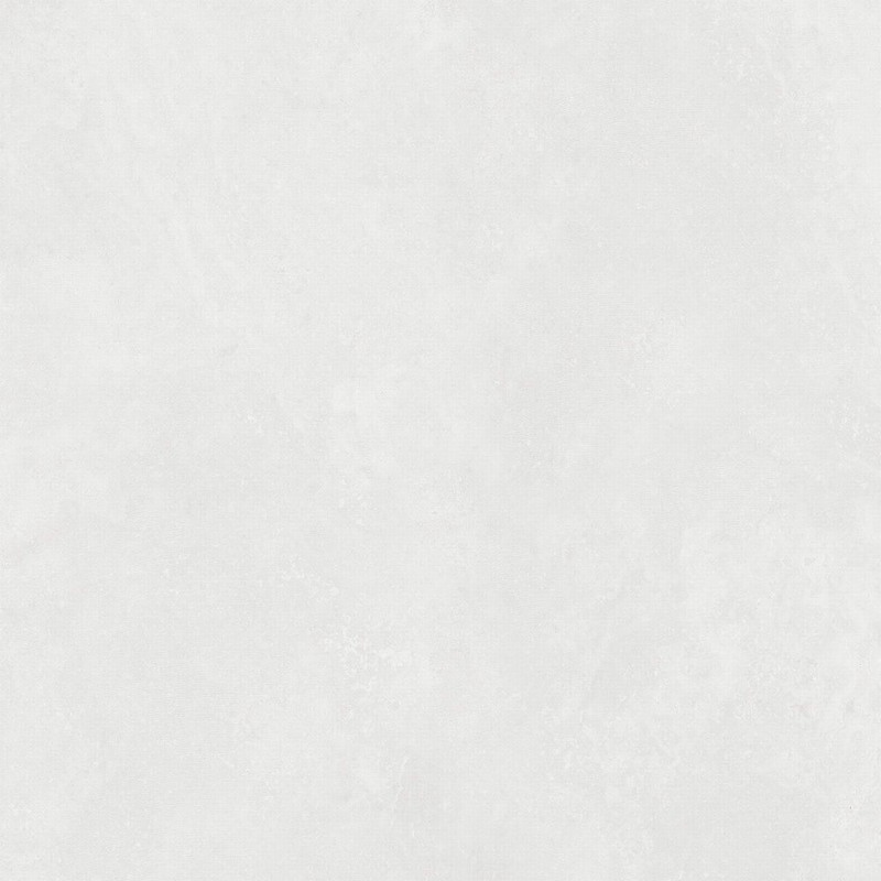 JTT Tumalo Glaze Porcelain Tile Feather Matt 600x600x10mm - Giant Floors