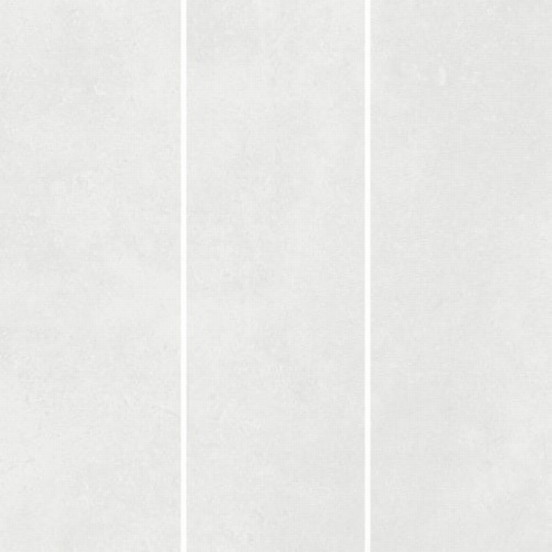 JTT Tumalo Glaze Ceramic Scored Wall Feather Matt 600x300x8mm - Giant ...