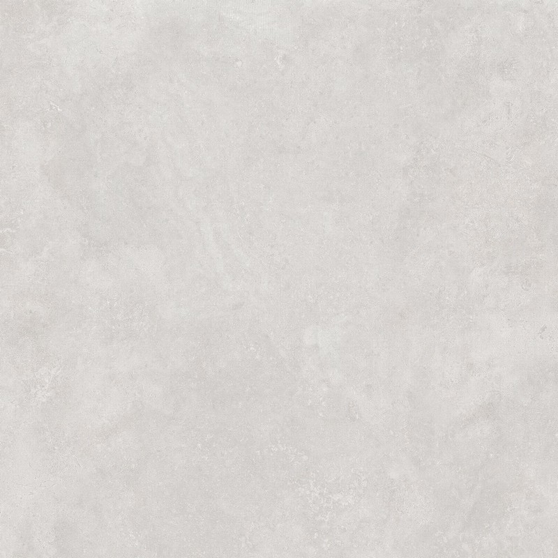JTT Tumalo Glaze Porcelain Tile Ice Matt 600x600x10mm - Giant Floors