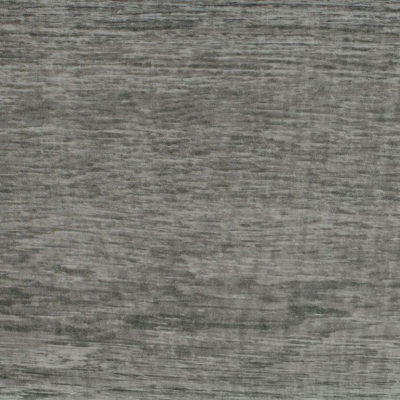 JTT Molde Glaze Ceramic Tile Smokey Grey Matt 200x100x6.5mm - Giant Floors