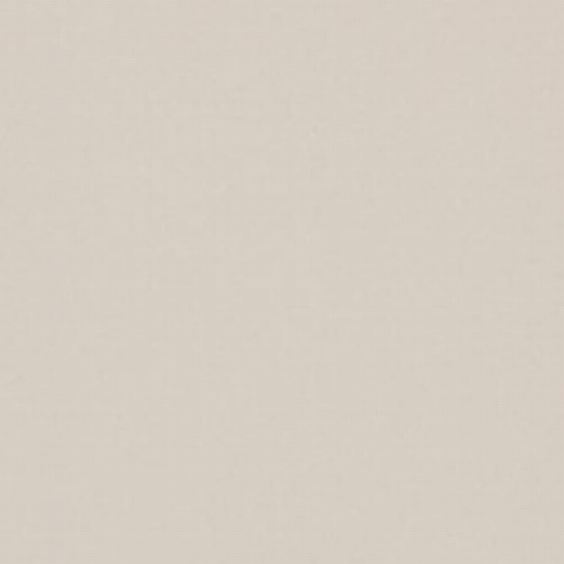 JTT Lumen Glaze Ceramic Wall Tile Grit Gloss 300x100x8mm - Giant Floors
