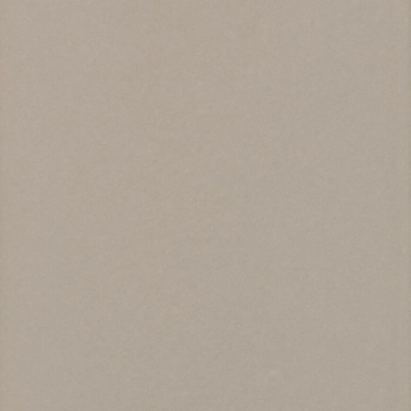 JTT Lumen Glaze Ceramic Wall Tile Greige Gloss 300x100x8mm - Giant Floors