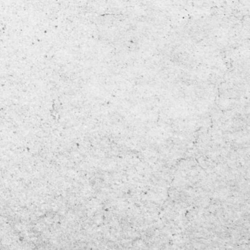 JTT Nile Glaze Ceramic Wall Tile Quartz Natural 600x300x10mm - Giant Floors