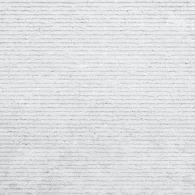 JTT Nile Glaze Ceramic Wall Tile Quartz Stroke 600x300x10mm - Giant Floors