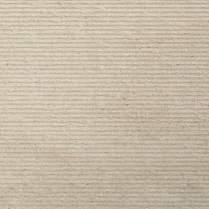 JTT Nile Glaze Ceramic Wall Tile Cotton Stroke 600x300x10mm - Giant Floors