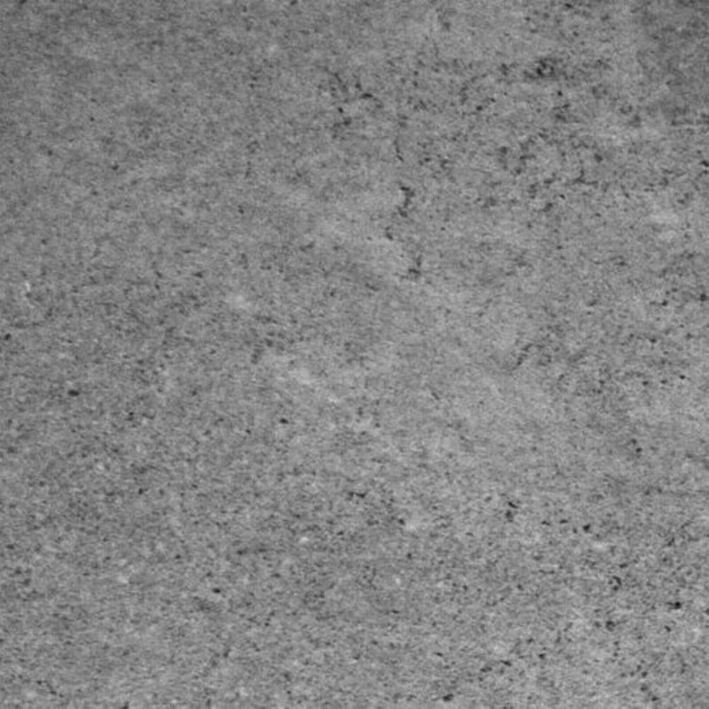 JTT Nile Glaze Ceramic Wall Tile Ivory Natural 600x300x10mm - Giant Floors