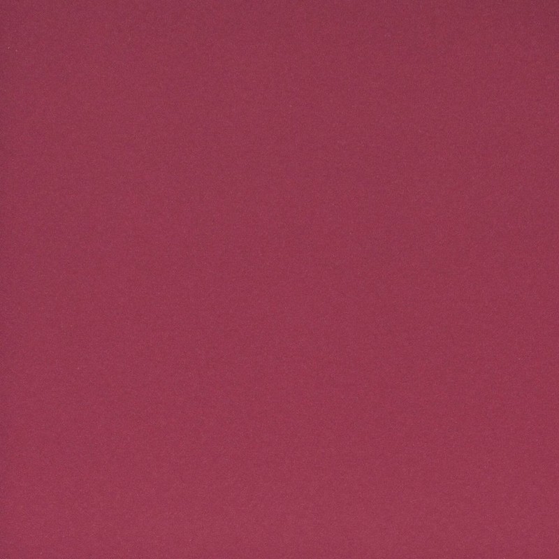 JTT Flare Glaze Ceramic Wall Tile Taffy Gloss 200x200x6.5mm - Giant Floors