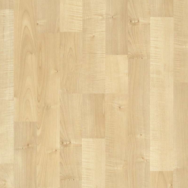 PARADOR LAMINATE BASIC MAPLE NATURAL MATT 7x194mm - Giant Floors