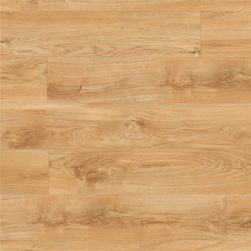 QUICK STEP ALPHA CLASSIC OAK NATURAL CLICK 5x808x1270mm - Giant Floors