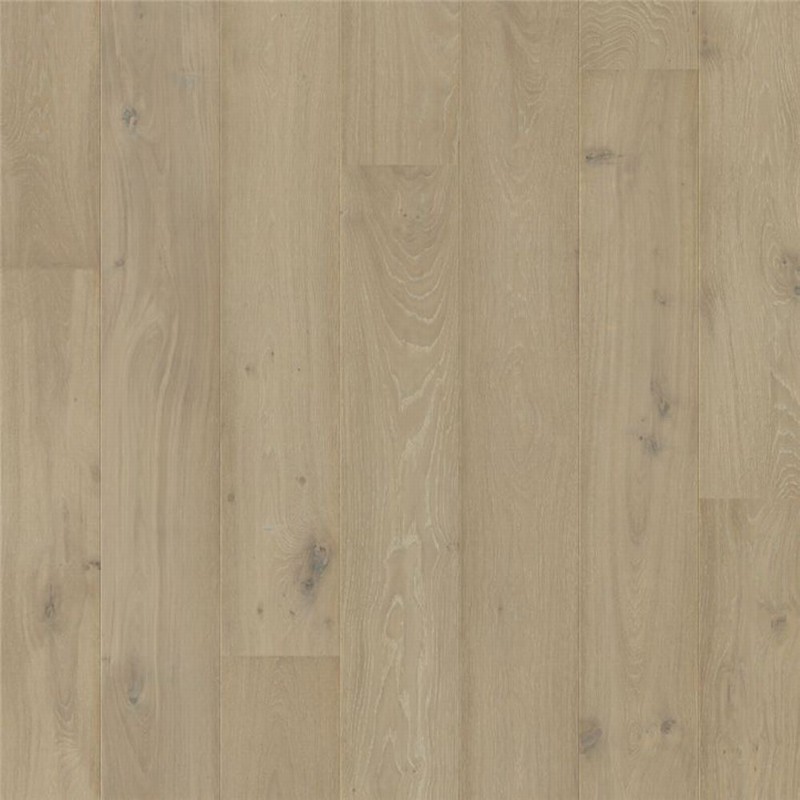 QUICK STEP ENGINEERED COMPAC TLIGHT STORM EXTRA MATT 12.5x145mm - Giant ...