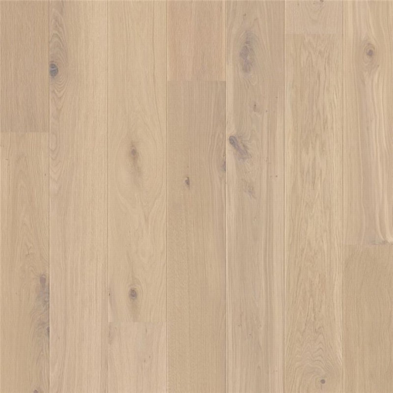 QUICK STEP ENGINEEREDPALAZZ OAK FLAKE WHITE OAK OILED14/3x190mm - Giant ...