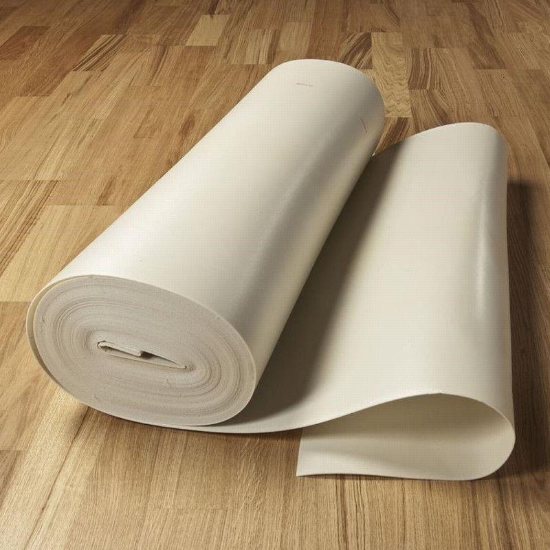 Kahrs Underlayer Foam 2mm 30m2 - Giant Floors