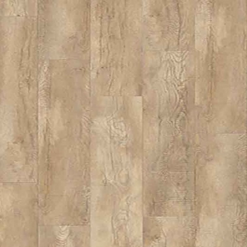 FURLONG Luxury Vinyl Tiles Carina Bear Oak Click4.5x191x1316mm - Giant ...