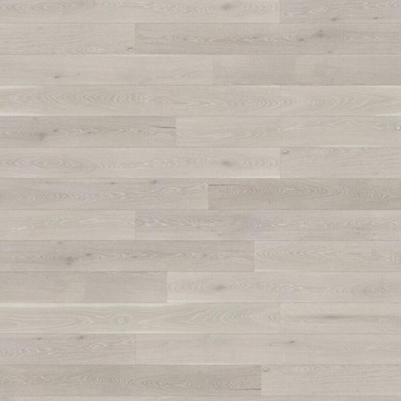 V4 Engineered Alpine Silver Sand Matt Lacquered 14x180mm - Giant Floors